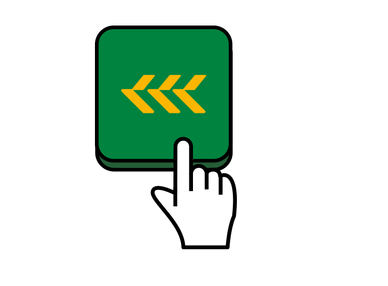 AuctionPort | Machinetrack