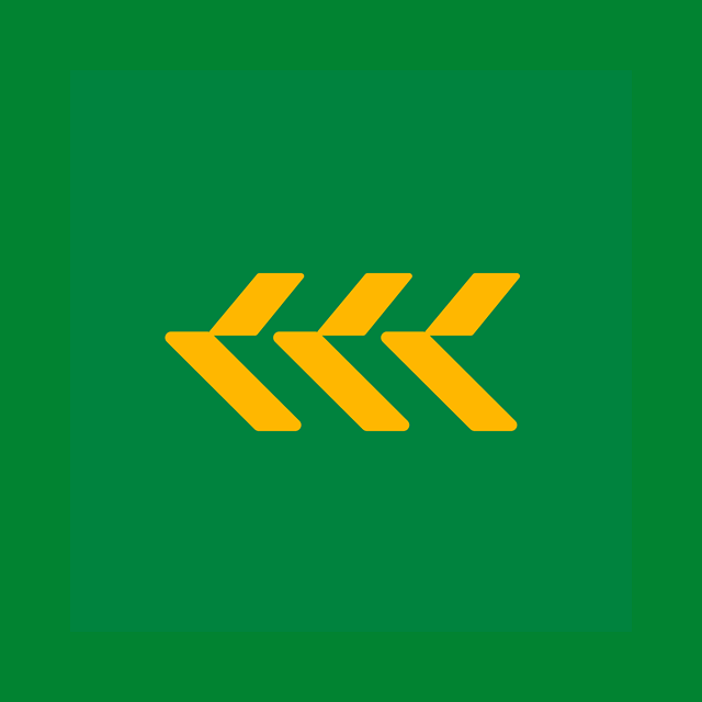 Veroude Landbouwmachines | Machinetrack